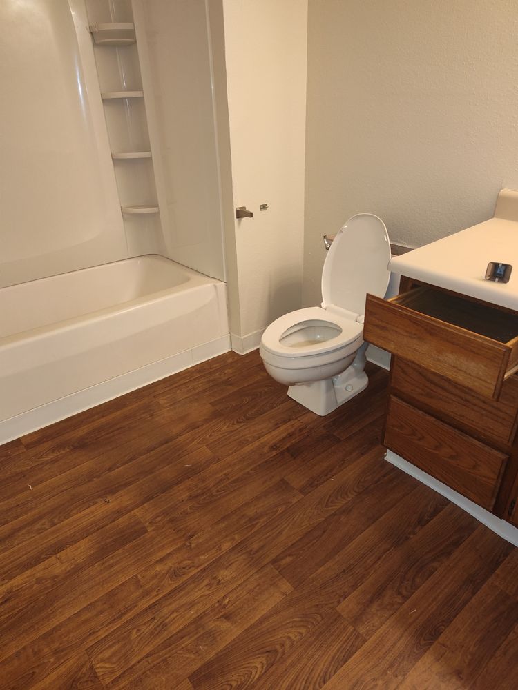 BROOKS CLEANING SERVICE - Updated September 2025 - Request a Quote ...