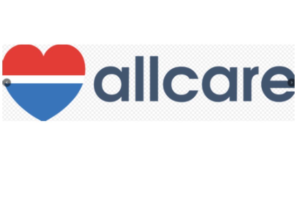 ALLCARE PRIMARY & IMMEDIATE CARE - 23 Photos & 31 Reviews - 25 ...