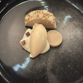 EL IDEAS - Updated December 2025 - 1625 Photos & 399 Reviews - 2419 W ...