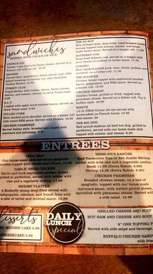 HESSLER’S PUB & GRILL - Updated July 2025 - 26 Photos & 63 Reviews ...