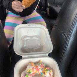 MOCHINUT - RENO - Updated October 2025 - 258 Photos & 94 Reviews - 5150 ...