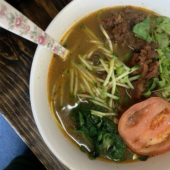 DUMPLING TEA & DIM SUM - Updated December 2025 - 345 Photos & 377 ...