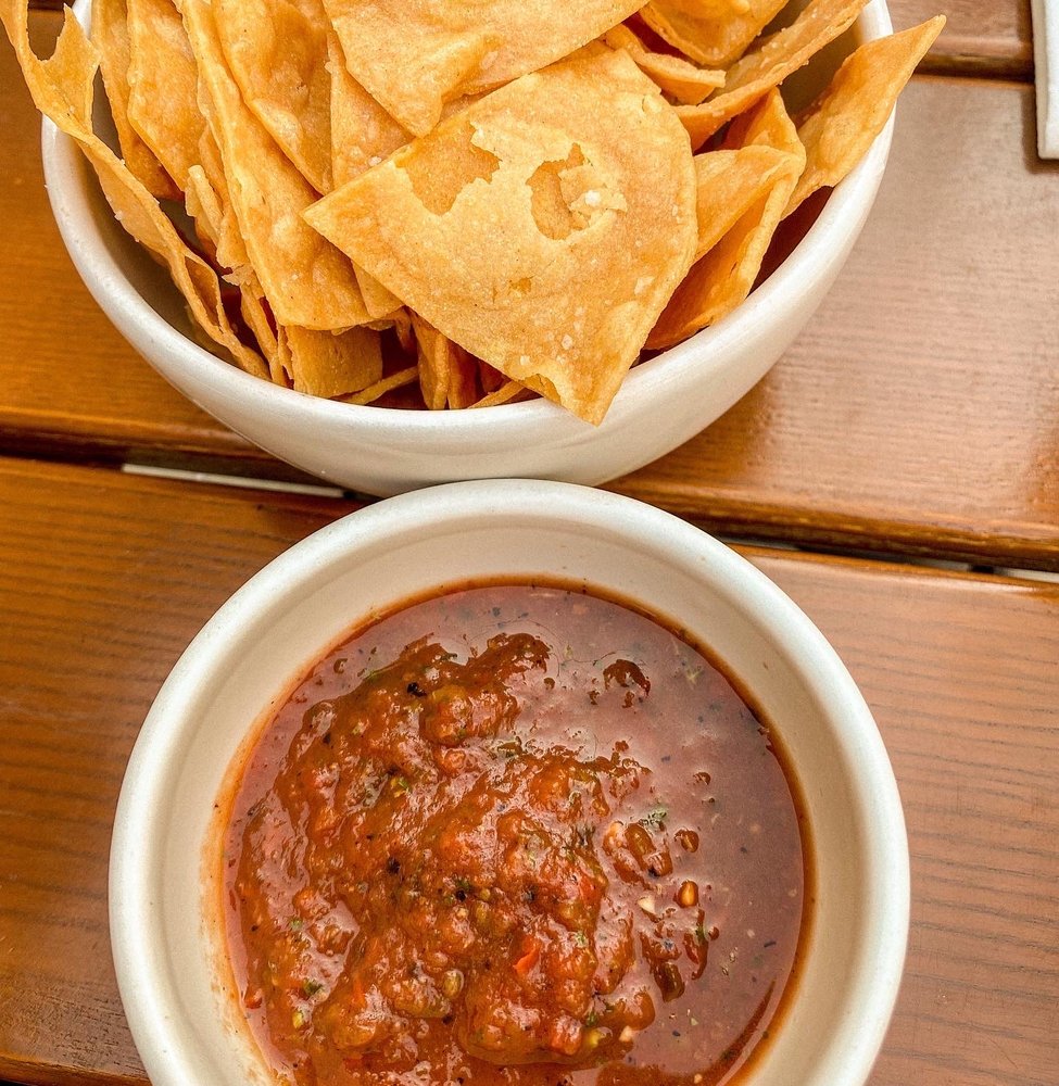 PENCA - 550 Photos & 601 Reviews - 50 E Broadway Blvd, Tucson, Arizona ...