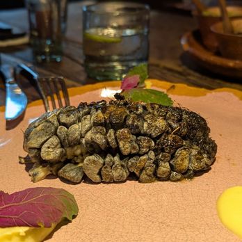 TETETLAN - Updated December 2025 - 118 Photos & 31 Reviews - Av. de Las ...