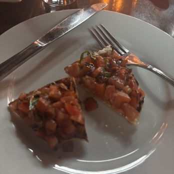 SWeL Restaurant - Trusted Since 2017 - Updated July 2025 - 446 Photos ...