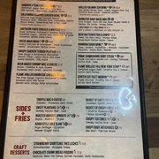 TAP 42 - BOCA RATON - 1177 Photos & 741 Reviews - 5050 Town Center Cir ...