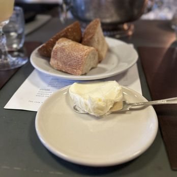 ESCA - Updated January 2025 - 223 Photos & 62 Reviews - 5095 Delmar ...