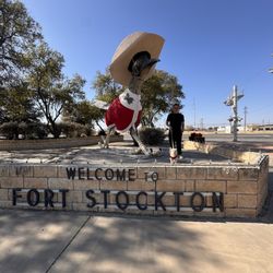 THE 10 BEST Things to Do in Midkiff, TX - 2025 - Yelp