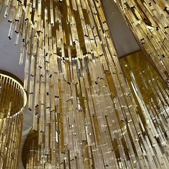 BLEAU BAR - Updated March 2025 - 203 Photos & 66 Reviews - 2777 S Las ...