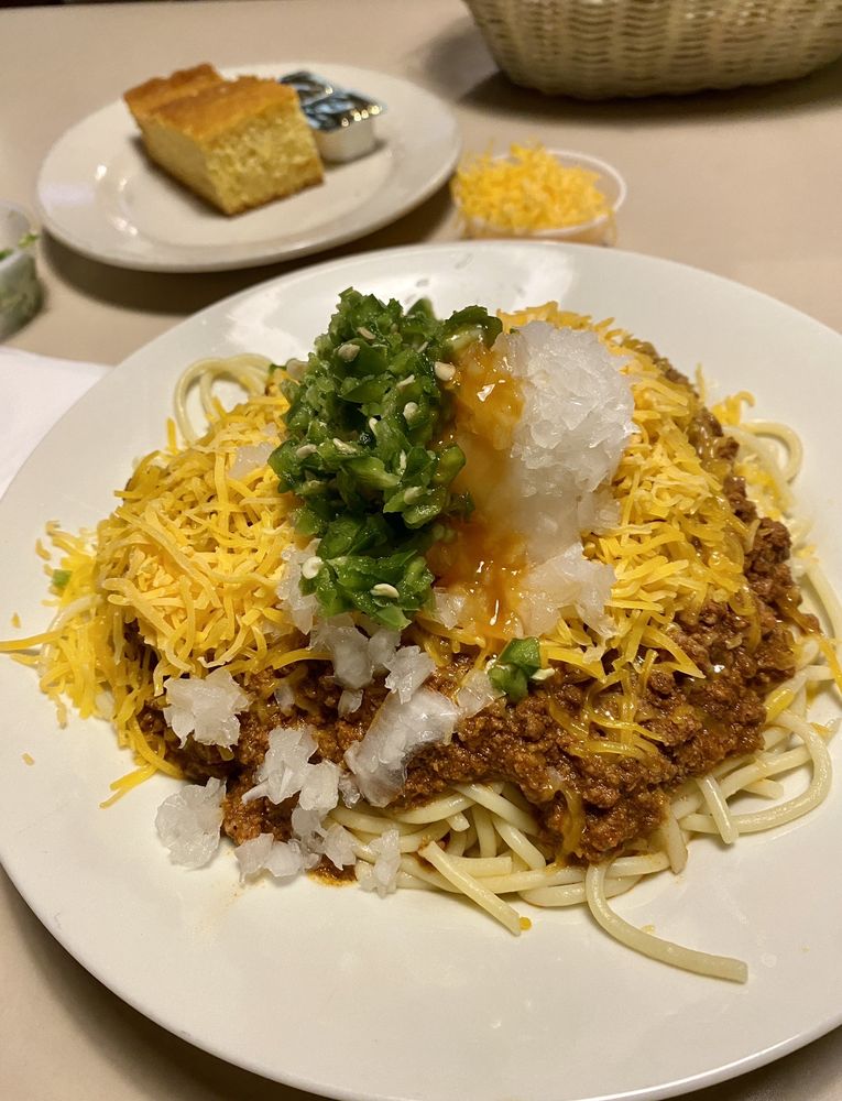 Hard Times Cafe - Book a Table - Updated November 2025 - 175 Photos ...