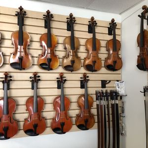 IRVINE ART & MUSIC CENTER - Updated July 2025 - 142 Photos & 202 ...