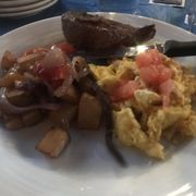 EXILES BAR - 70 Photos & 96 Reviews - Bars - 1610 U St NW, Washington ...