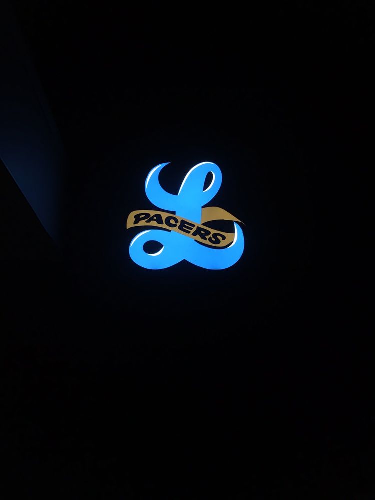 LAKERIDGE HIGH SCHOOL - Updated October 2024 - 1235 Overlook Dr, Lake ...