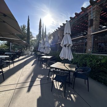 MIRAMONTE WINERY - Updated November 2024 - 3448 Photos & 3031 Reviews ...