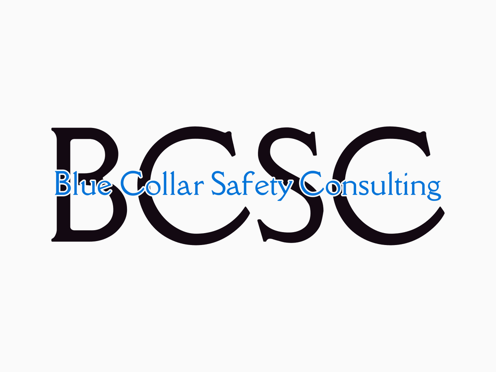 BLUE COLLAR SAFETY CONSULTING - Updated April 2024 - 11501 Dublin Blvd ...