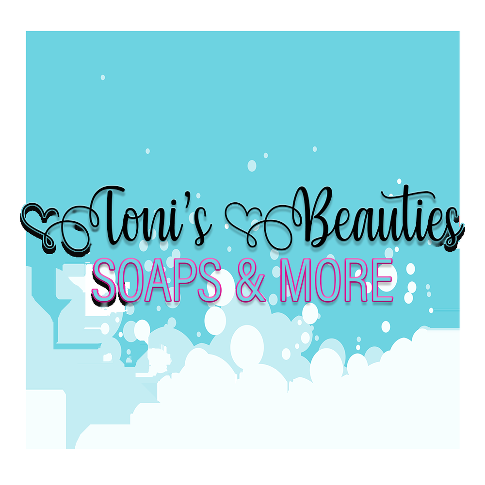 TONI’S BEAUTIES - Updated June 2024 - Southfield, Michigan - Cosmetics ...