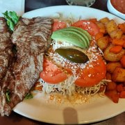 LOS COMPADRES - 1162 Photos & 1051 Reviews - Mexican - 11600 Rosecrans ...