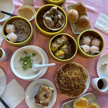 OCEAN BO - 1696 Photos & 657 Reviews - 3944 Peck Rd, El Monte ...