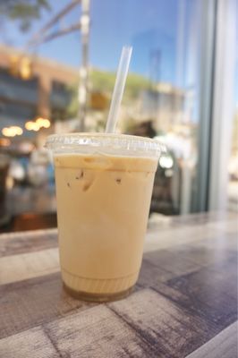 AMBEE COFFEE CO. - Updated June 2025 - 314 Photos & 177 Reviews - 37 W ...
