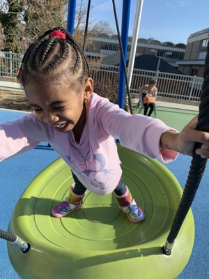 MARIE REED RECREATION CENTER - Updated December 2025 - 10 Photos & 30 ...