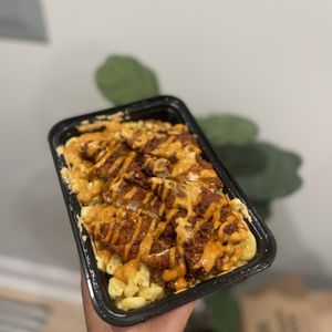 NANU’S HOT CHICKEN - Updated June 2025 - 20 Photos & 18 Reviews - 2210 ...