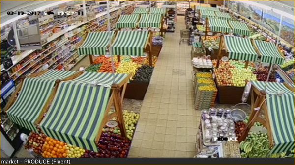 DEVON MARKET - Updated September 2025 - 68 Photos & 270 Reviews - 1440 ...