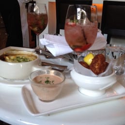 CACHE CACHE BISTRO - Updated December 2025 - 82 Photos & 153 Reviews ...