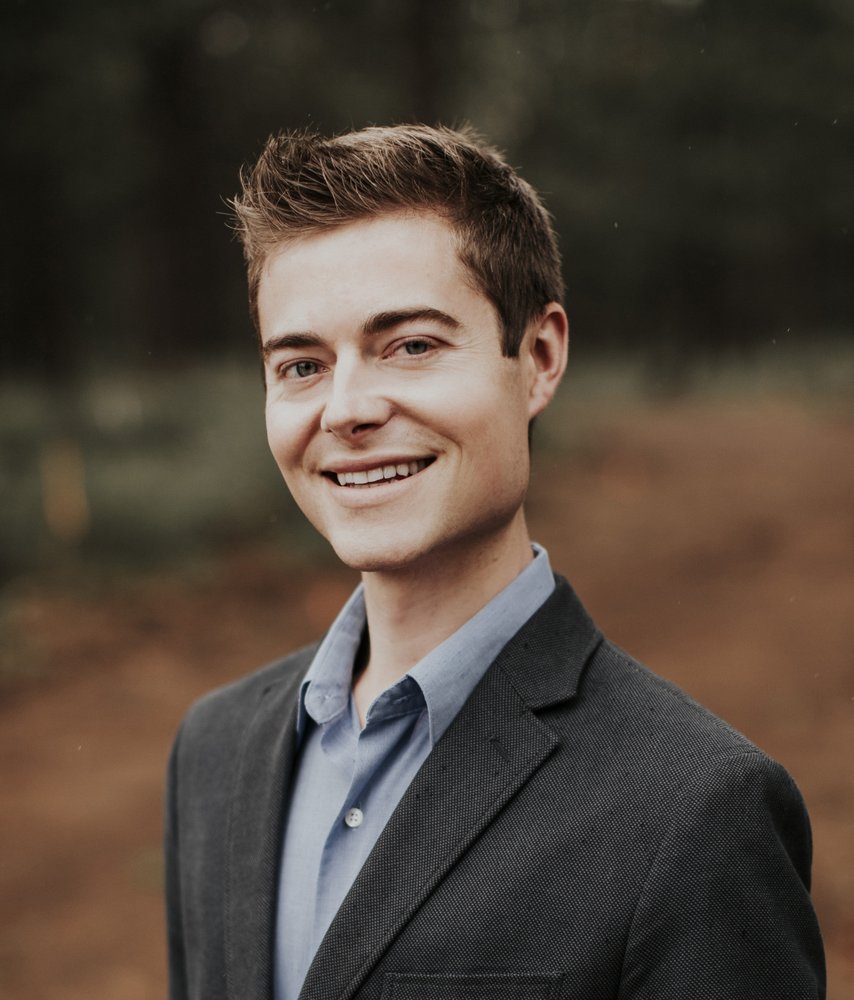 MICHAEL HOPP - Updated July 2024 - Contact Agent - 486 SW Bluff Dr ...