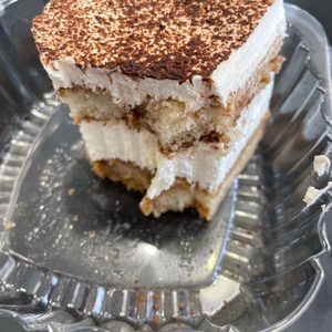 ZITO DELI - 45 Photos & 75 Reviews - Mediterranean - 3553 Ritz Ctr ...