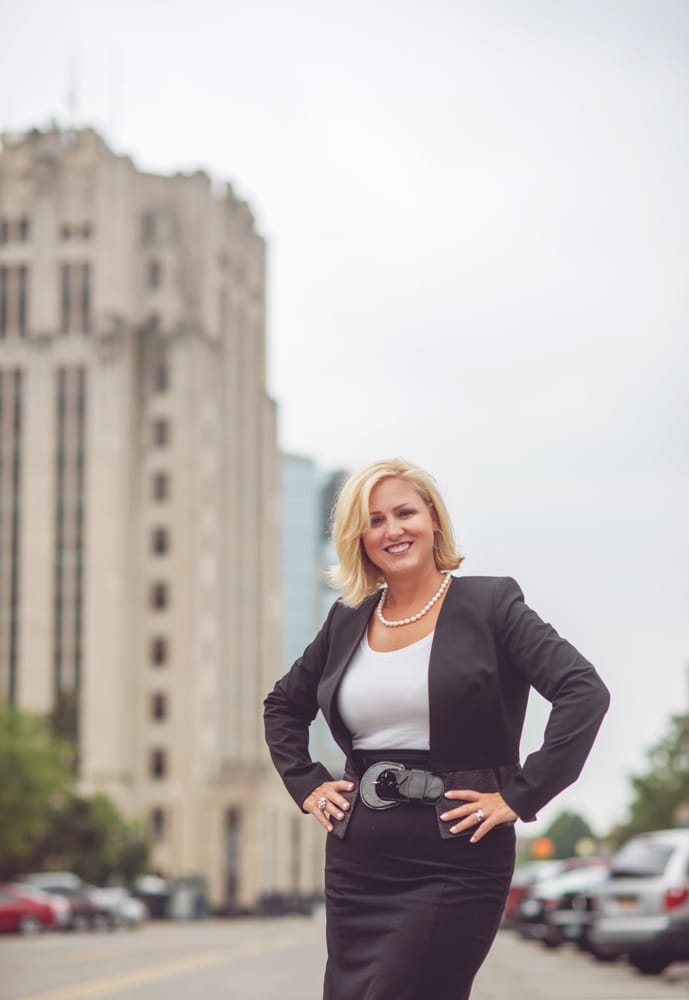 LUJAN JENNIFER - Updated September 2025 - 75 N Main St, Mount Clemens ...