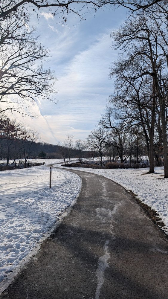 SKILLMAN PARK - Updated July 2025 - 130 Main Blvd, Montgomery, New ...