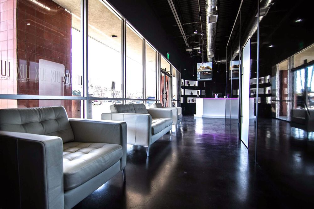 GLO TANNING - Updated November 2025 - 17 Photos & 148 Reviews - 4411 ...