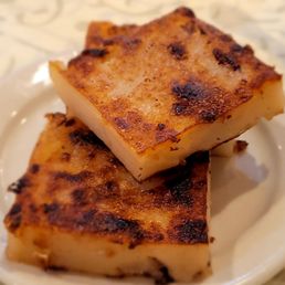 KIRIN COURT CHINESE RESTAURANT - Updated October 2025 - 2184 Photos ...