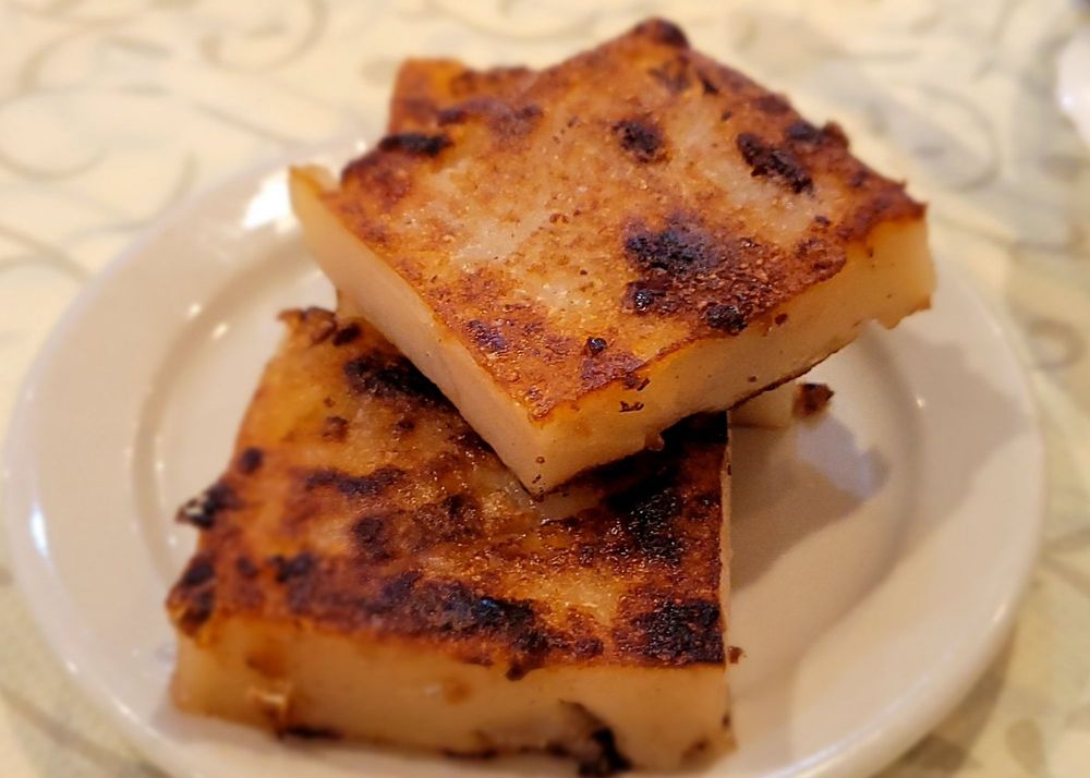 KIRIN COURT CHINESE RESTAURANT - Updated July 2025 - 2175 Photos & 1281 ...