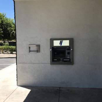 FIRST IMPERIAL CREDIT UNION - Updated January 2025 - 1020 S Brawley ...