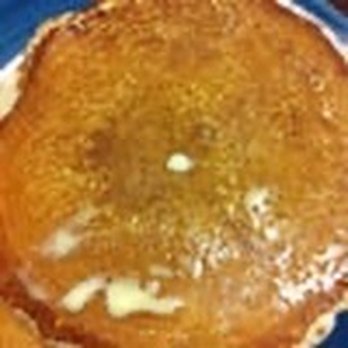 MOON RISE CAFE - 295 Photos & 477 Reviews - 6020 Main St SW, Lakewood ...