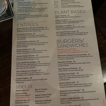 FIVE WEST - Updated August 2025 - 261 Photos & 376 Reviews - 1991 ...