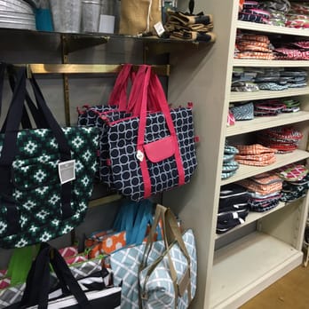 THE ROYAL STANDARD - Updated January 2026 - 50 Photos & 14 Reviews ...