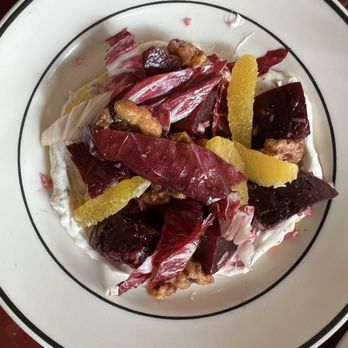 LE DIVE - Updated October 2024 - 62 Photos & 47 Reviews - 37 Canal St ...