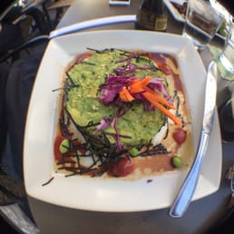 YARD HOUSE - Updated December 2025 - 1156 Photos & 1390 Reviews - 1555 ...