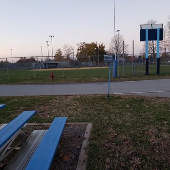 EAST FISHKILL RECREATION - Updated December 2025 - 54 Photos - 330 ...