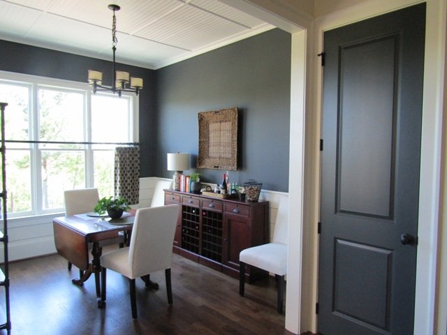 CERTAPRO PAINTERS OF GWINNETT - Updated May 2025 - 17 Photos - 695 Lyle ...