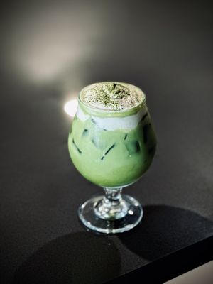 APE COFFEE - Updated August 2024 - 589 Photos & 301 Reviews - 2817 E ...