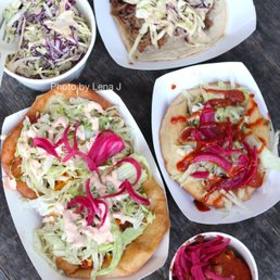 OFF THE REZ - Updated March 2026 - 331 Photos & 299 Reviews - 4303 ...