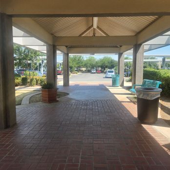 KAISER PERMANENTE MING MEDICAL OFFICES - Updated November 2025 - 15 ...