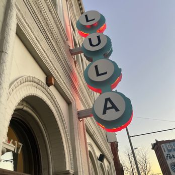 LULA SOUTHERN COOKHOUSE - Updated April 2025 - 963 Photos & 516 Reviews ...
