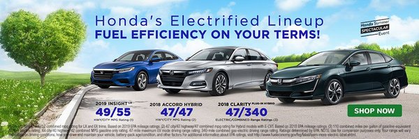 FOWLER HONDA OF LONGMONT - Updated May 2026 - 49 Photos & 124 Reviews ...