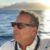 SEA MAUI - Updated September 2025 - 906 Photos & 1083 Reviews - 2435 ...