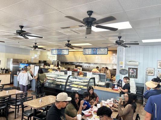 THE BERROCK SHOP - Updated January 2026 - 301 Photos & 385 Reviews ...