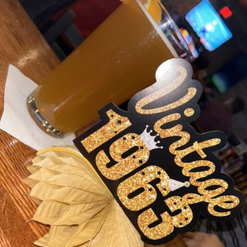 DRAFT PICKS - 92 Photos & 190 Reviews - 523 Fairway Dr, Naperville ...